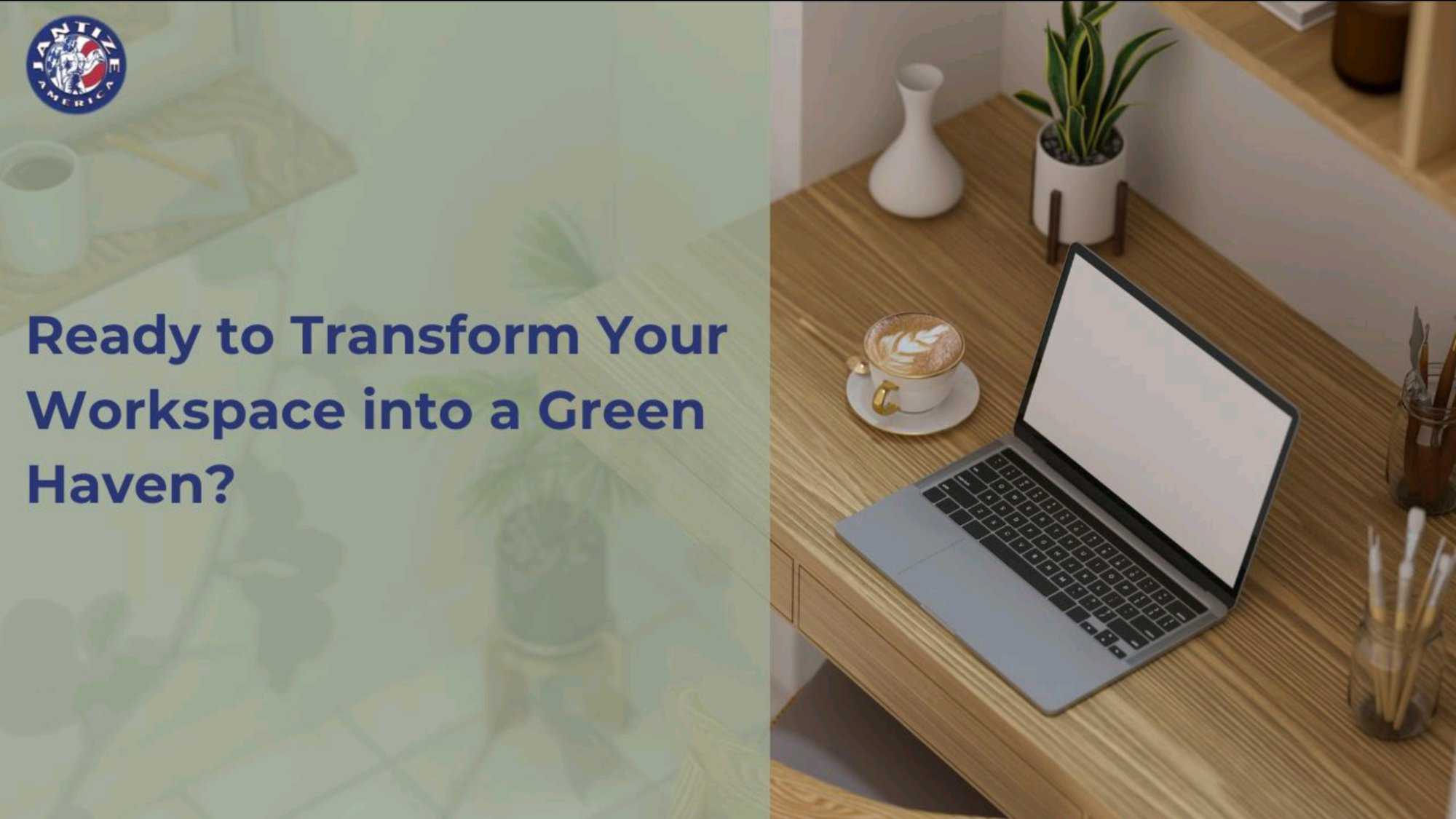 Redefining Clean: The Future of Eco-Friendly Workplace Cleaning in 2025 ...
